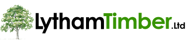 Lytham Timber – Timber Supplies and Joinery Services in Blackpool and ...